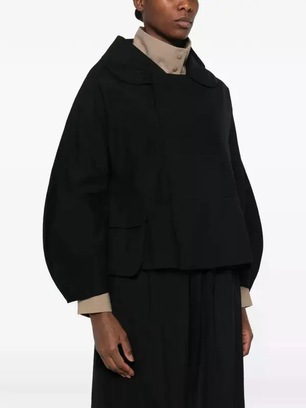 Comme Des Garçons Jacket
