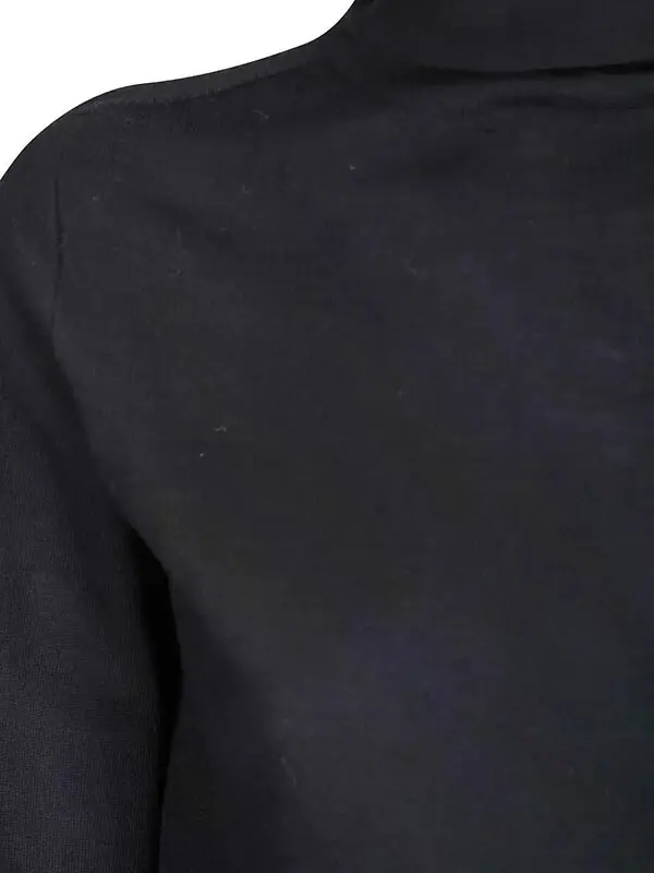 ARCHIVIO B Dolcevita Sottile Sweater