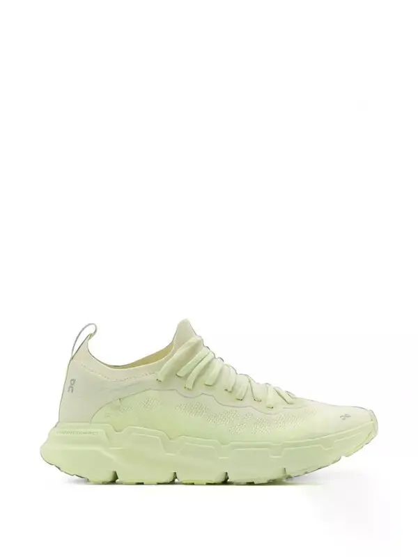 On X Post Archive Faction Cloudsoma Sneakers