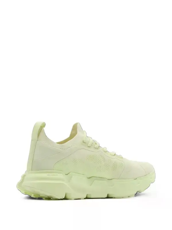On X Post Archive Faction Cloudsoma Sneakers