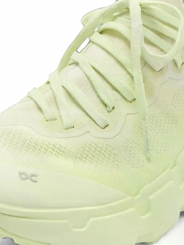 On X Post Archive Faction Cloudsoma Sneakers