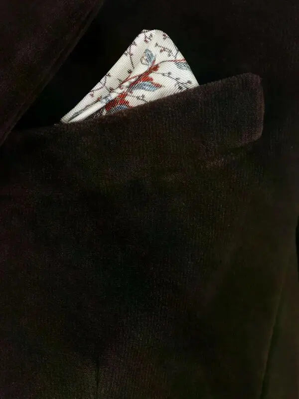 CIRCOLO 1901 Single-breasted Jacket