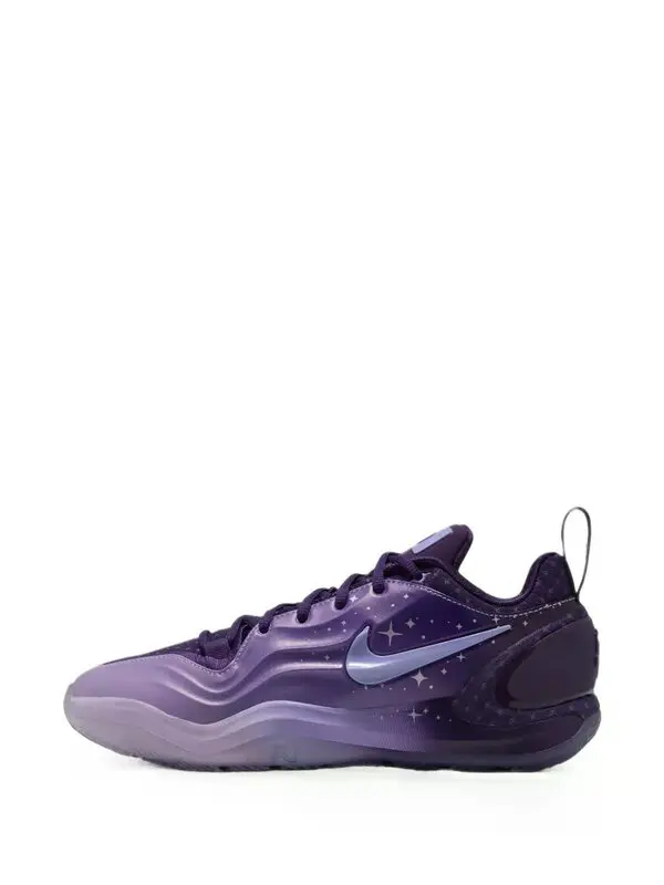 Nike A'two Sneakers