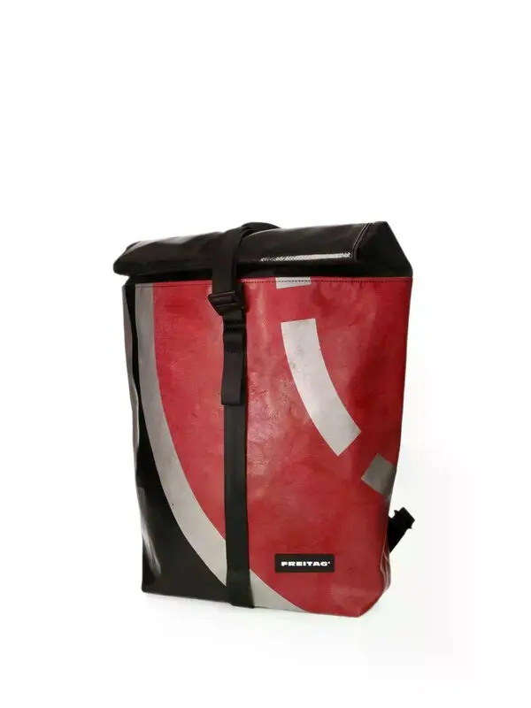 FREITAG Clapton Backpack