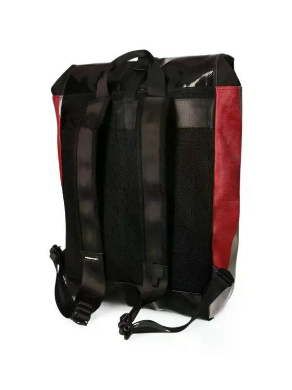 FREITAG Clapton Backpack