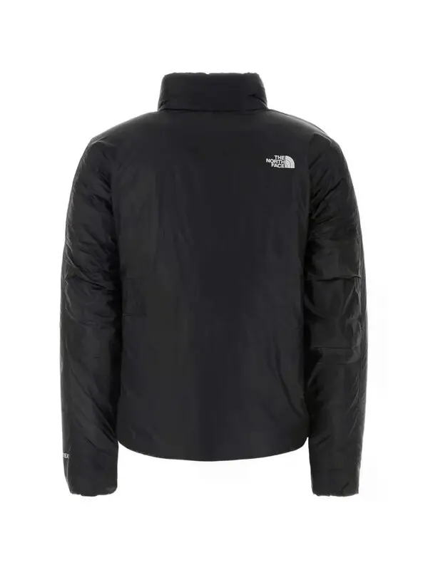 The North Face Pertex Explore Jacket