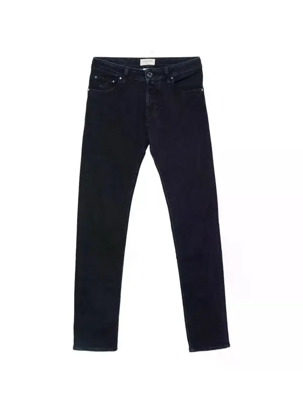 Jacob Cohen Nick Jeans - Blue