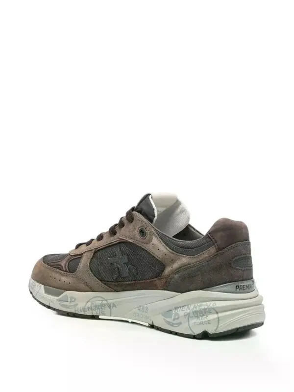 Premiata Mase25 Sneakers