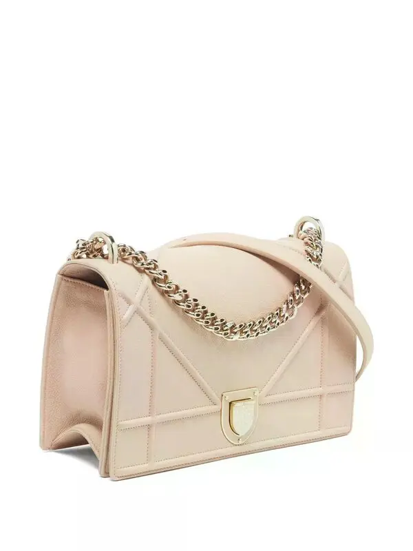 Dior Medium Diorama Shoulder Bag