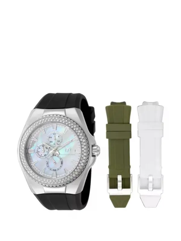 TECHNOMARINE Cruise 45mm Watch