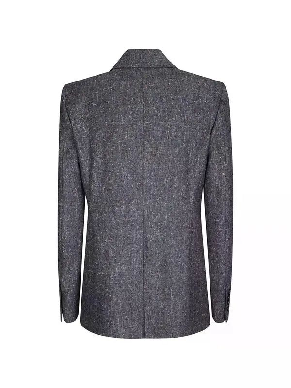 Alberto Biani Single-breasted Blazer