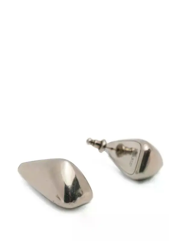 Alexander McQueen 2000s Jewellery Set