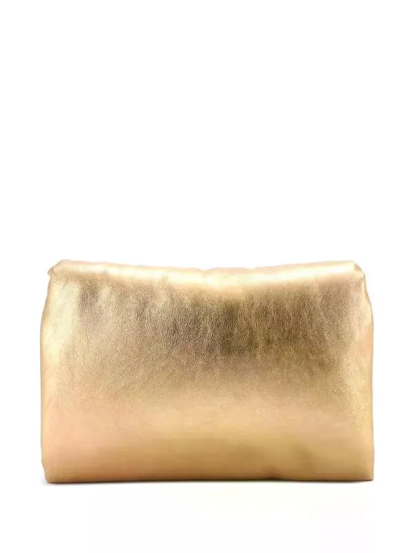 Dolce & Gabbana Devotion Shoulder Bag