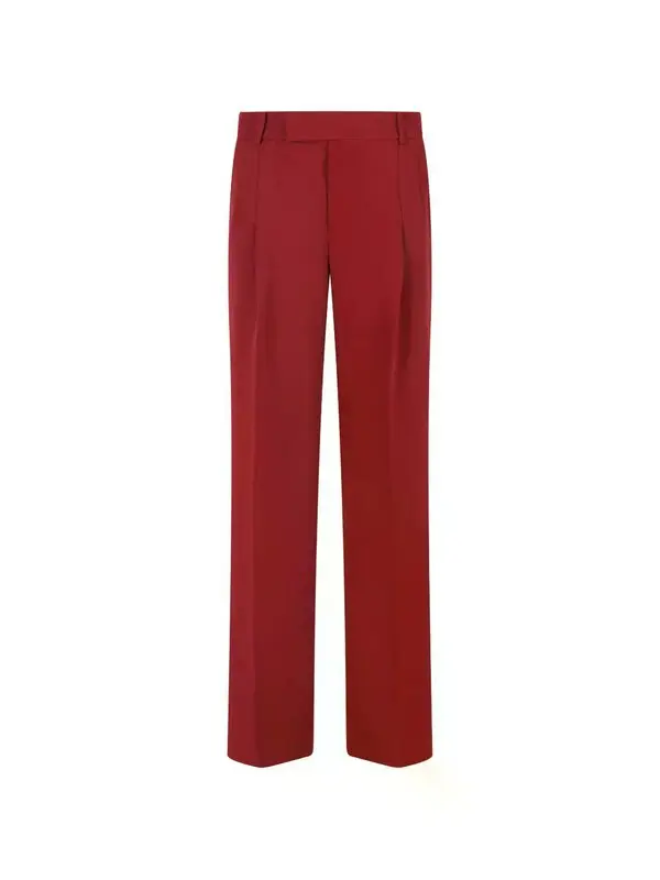 Federica Tosi Tailored Trousers
