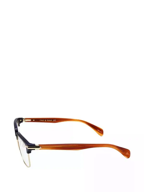 Rag & Bone Eyeglasses