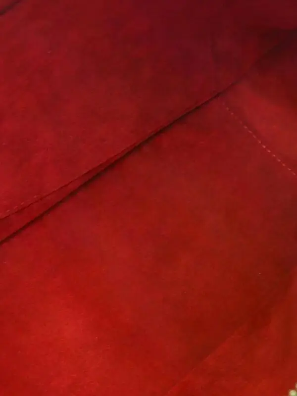LOUIS VUITTON 2006 Monogram Mizi Handbag