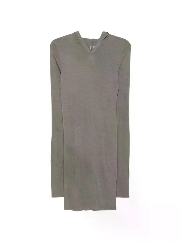 Rick Owens Long-sleeve T-shirt