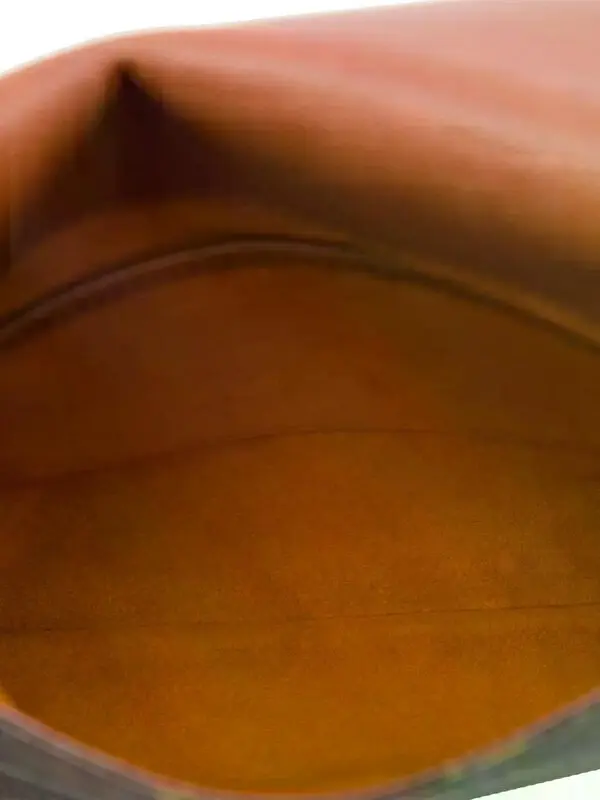 LOUIS VUITTON 1999 Monogram Musette Salsa Pm Short Strap Shoulder Bag