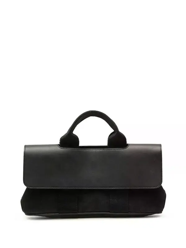 Hermès Valparaiso Long Pm Handbag