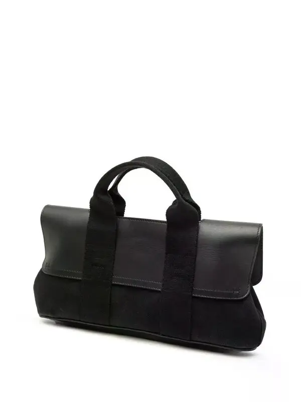 Hermès Valparaiso Long Pm Handbag