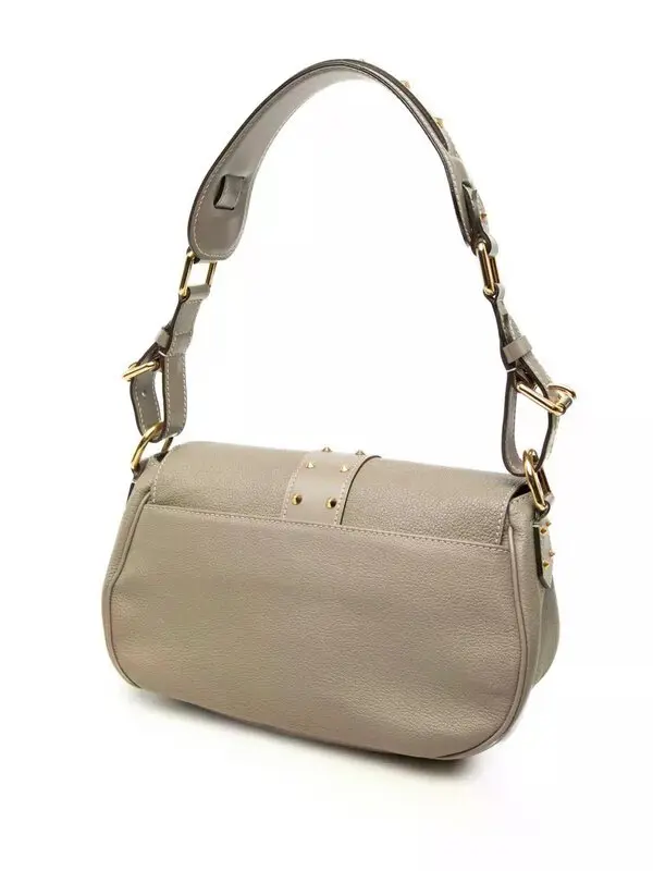 LOUIS VUITTON 2007 Suhali Le Confident Shoulder Bag