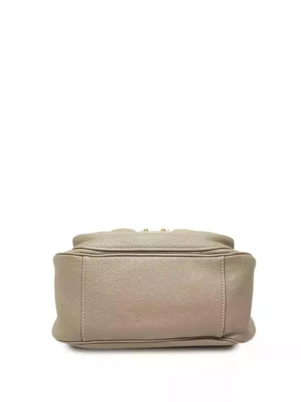 LOUIS VUITTON 2007 Suhali Le Confident Shoulder Bag