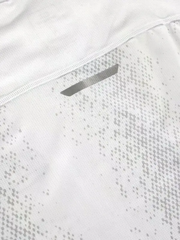 On Volt-t T-shirt