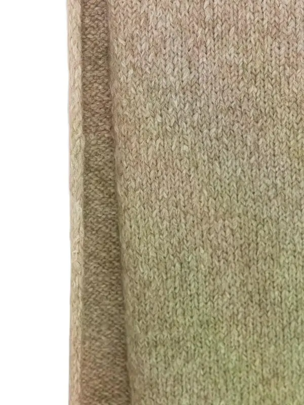 Marc O'polo Fine-knit Scarf
