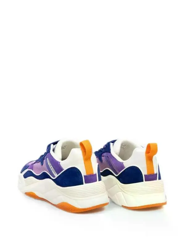 Scotch & Soda Cassius Low-top Sneakers