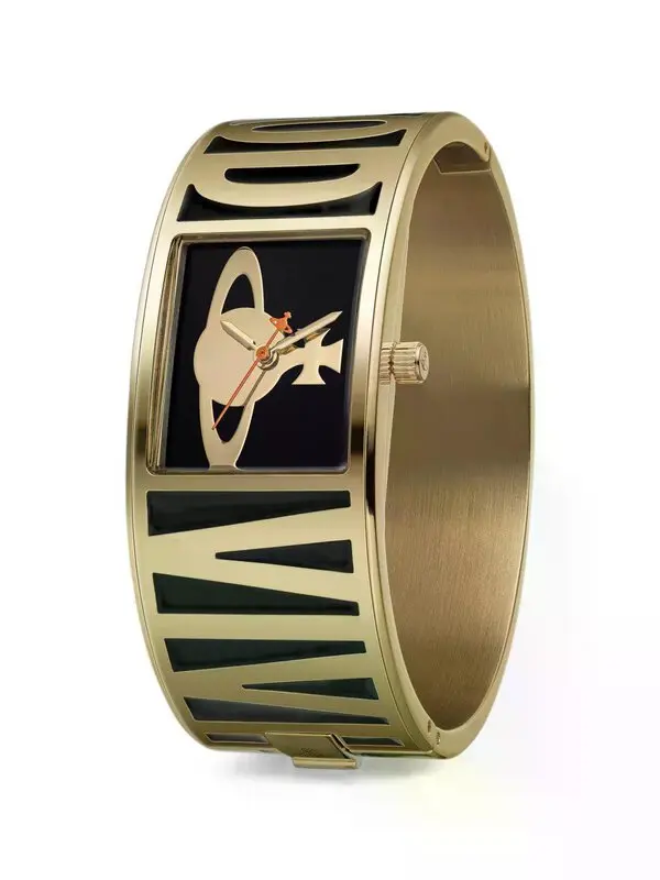 VIVIENNE WESTWOOD Belvoir Watch