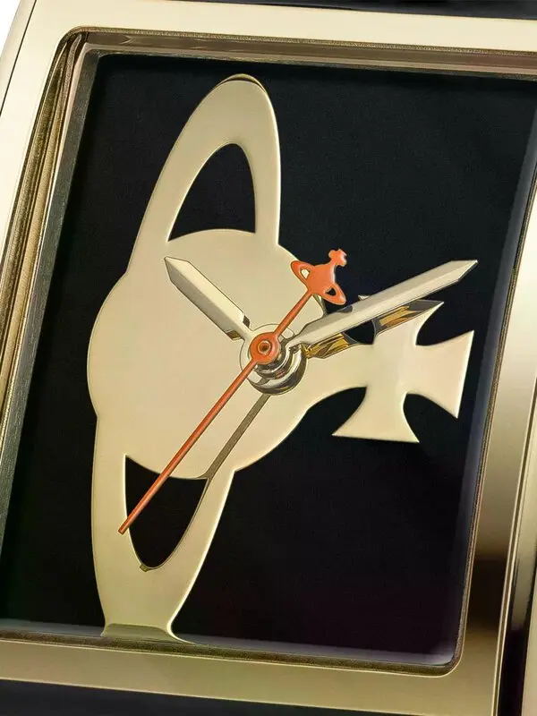 VIVIENNE WESTWOOD Belvoir Watch