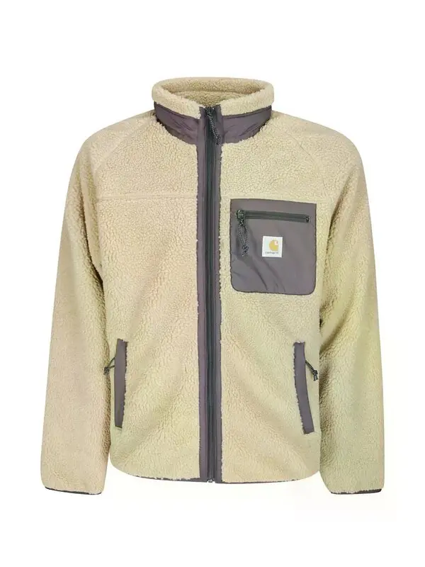 Carhartt Work In Progress Prentis Liner Jacket
