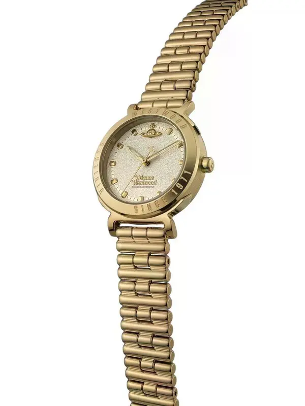 VIVIENNE WESTWOOD Chelsea Watch