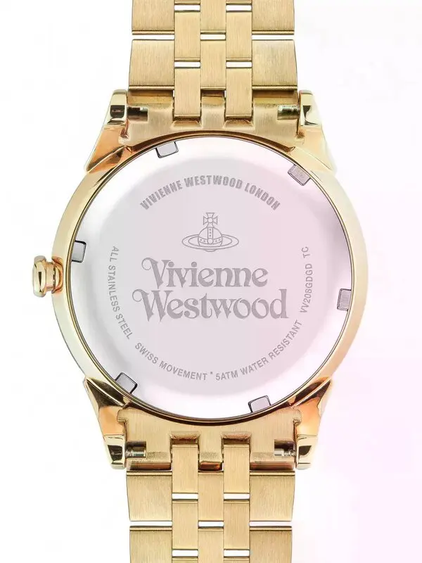 VIVIENNE WESTWOOD Little Wallace Watch