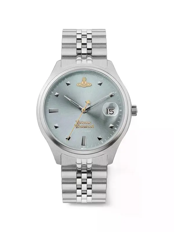 VIVIENNE WESTWOOD Camberwell Watch