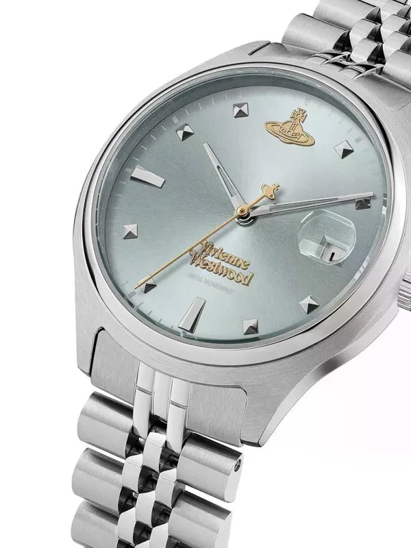 VIVIENNE WESTWOOD Camberwell Watch