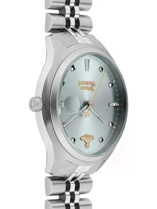 VIVIENNE WESTWOOD Camberwell Watch