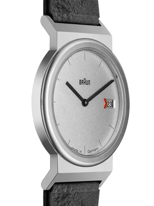 BRAUN WATCHES Aw50 34mm Watch