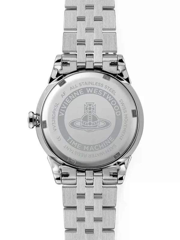 VIVIENNE WESTWOOD Little Seymour Watch
