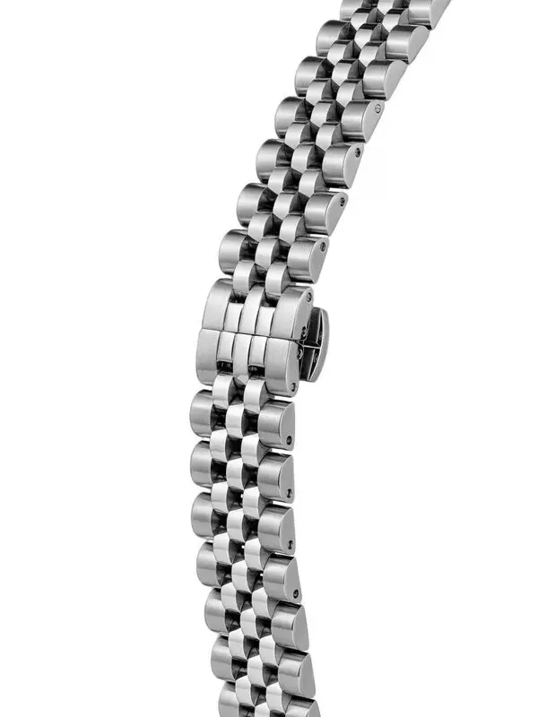 VIVIENNE WESTWOOD Little Seymour Watch