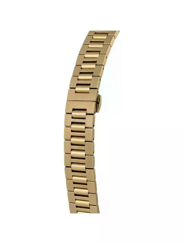 VIVIENNE WESTWOOD Hoxton Watch