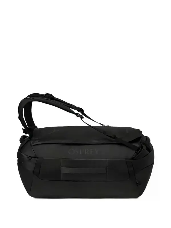 OSPREY 40 Transporter Backpack