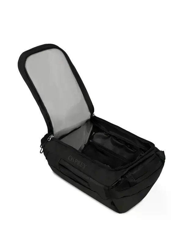 OSPREY 40 Transporter Backpack