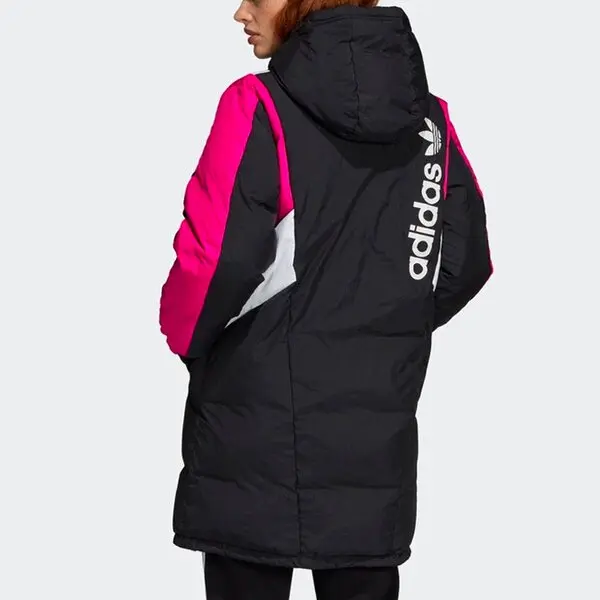 Adidas Originals Down Jacket