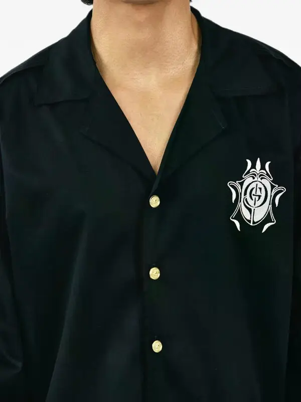 LUGO LUGO El Destino Shirt