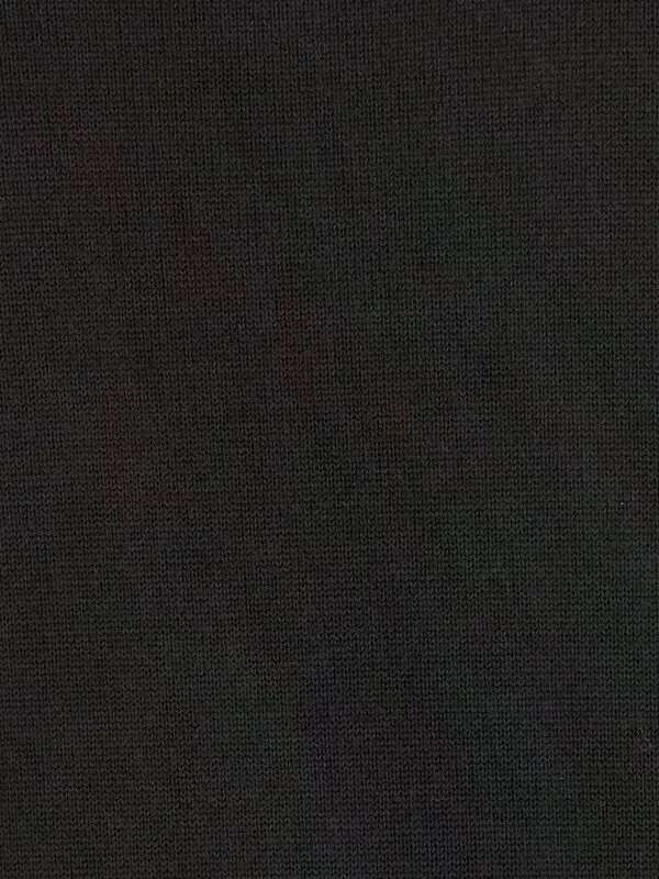 Mauro Grifoni Crew Neck Sweater