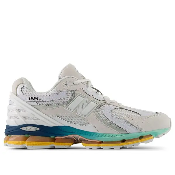 NEW BALANCE 1954r Sneakers