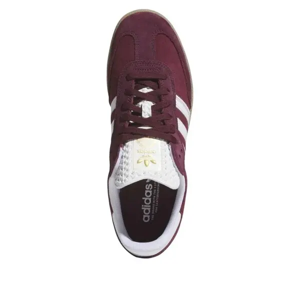 Adidas Samba Adv Sneakers