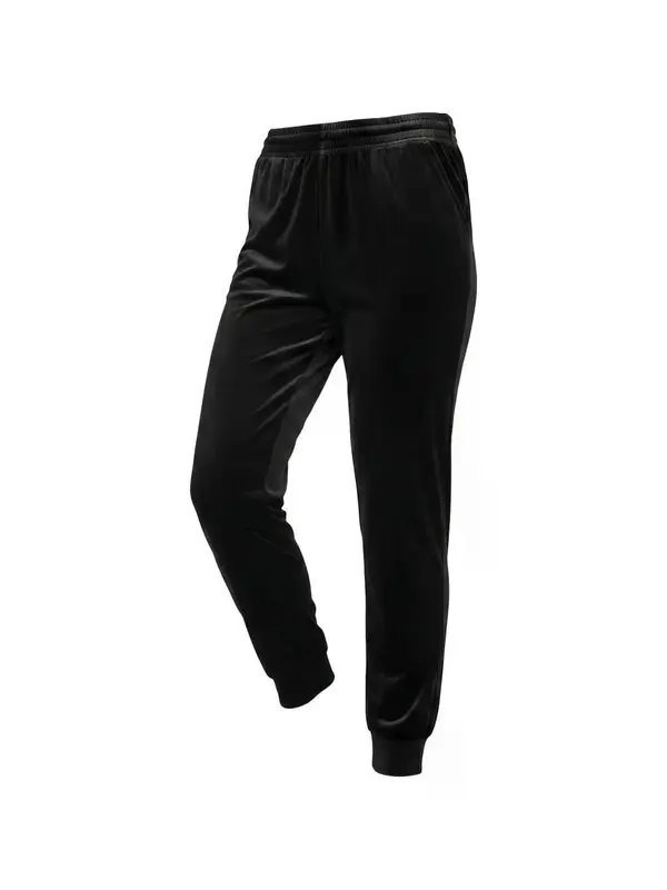Zimmermann Ascent Track Pants