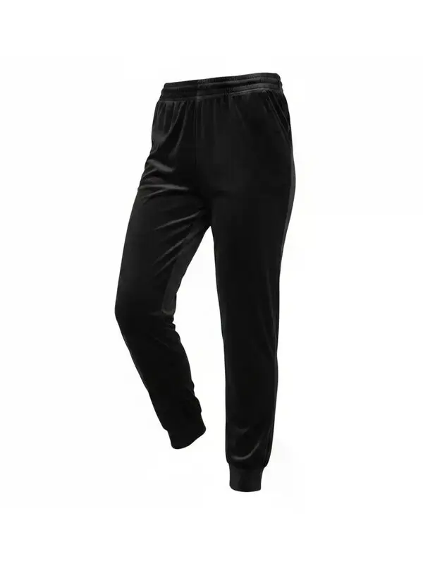 Zimmermann Ascent Track Pants